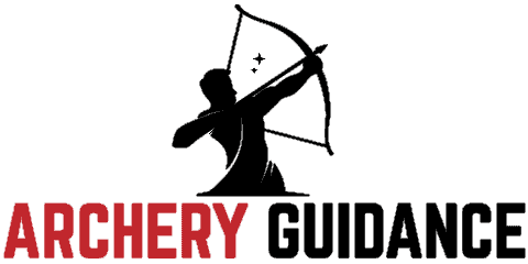 The Best Practices For Storing Your Archery Arrows - archeryguidance.com