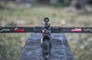 Crossbow Stuck on Safety? Here’s What to Do - archeryguidance.com